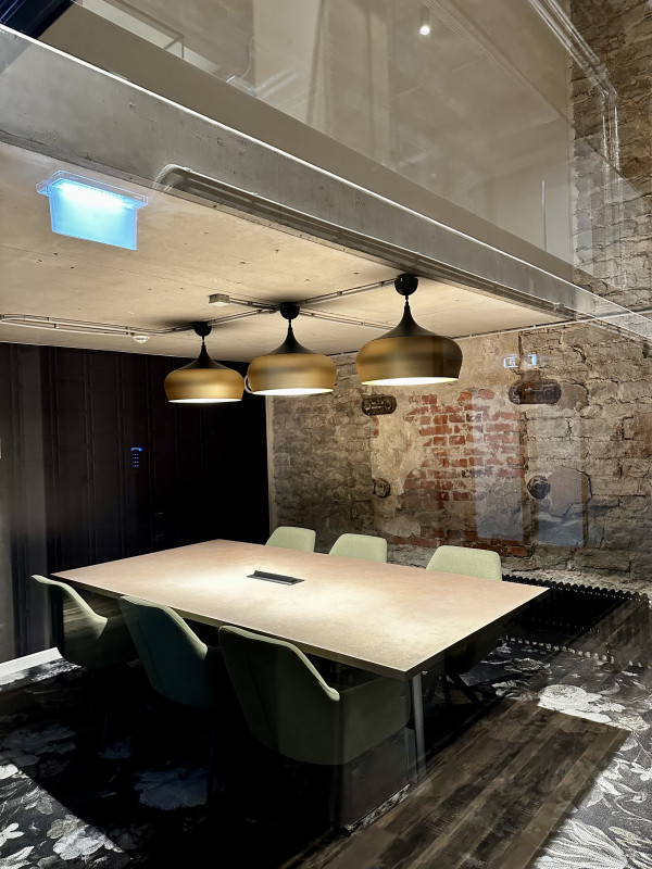 Workland