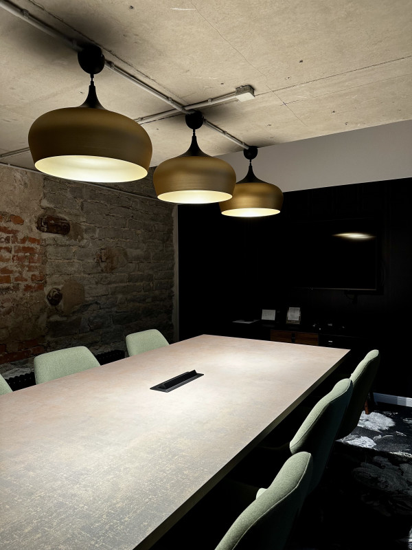 Workland