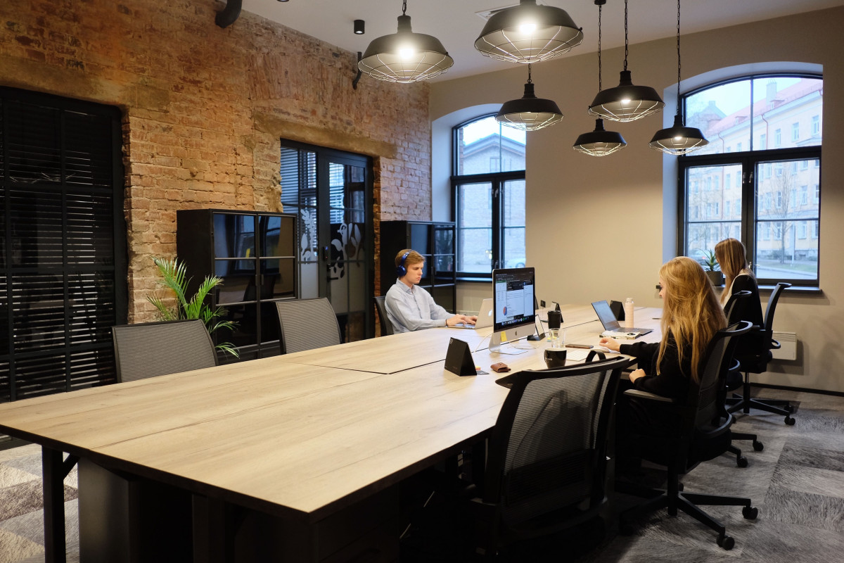 Workland